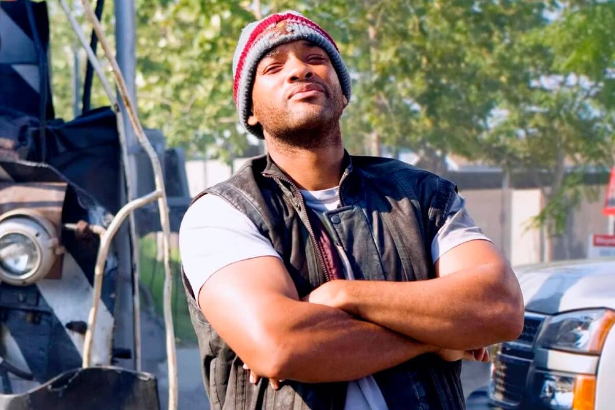 Veja 10 séries e filmes de super-heróis disponíveis na Netflix - Meu ...