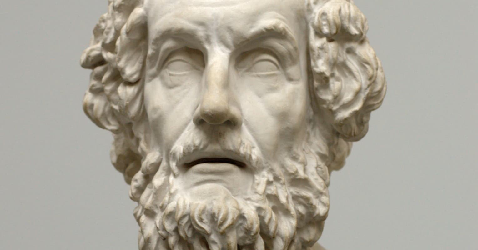 5 figuras históricas que podem nunca ter existido - Meu Valor Digital ...