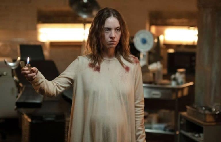 10 filmes de terror lançados em 2024 para você assistir - Meu Valor ...