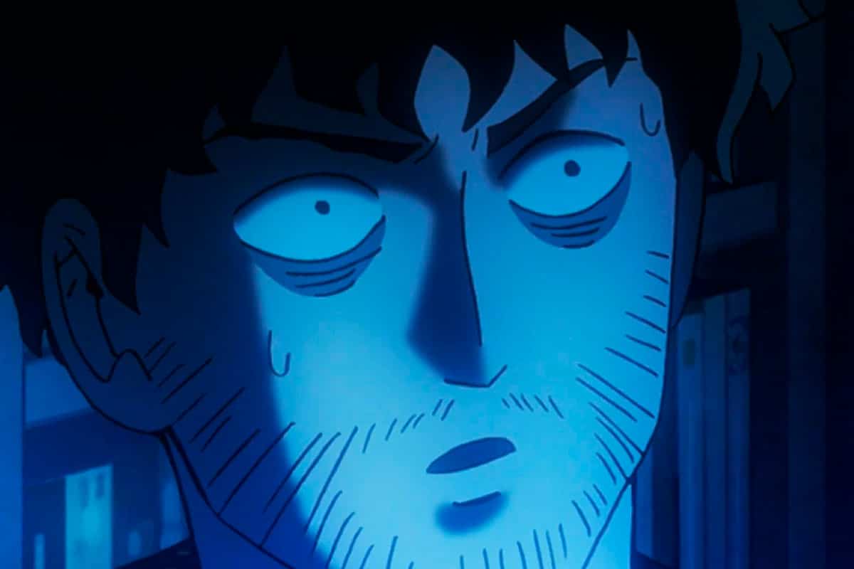 Mob Psycho 100: Conheça os personagens mais fortes do anime - Meu Valor ...