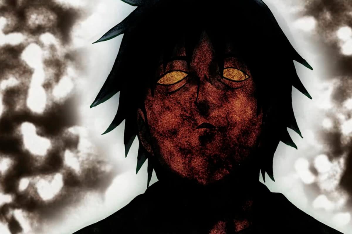 Mob Psycho 100: Conheça os personagens mais fortes do anime - Meu Valor ...