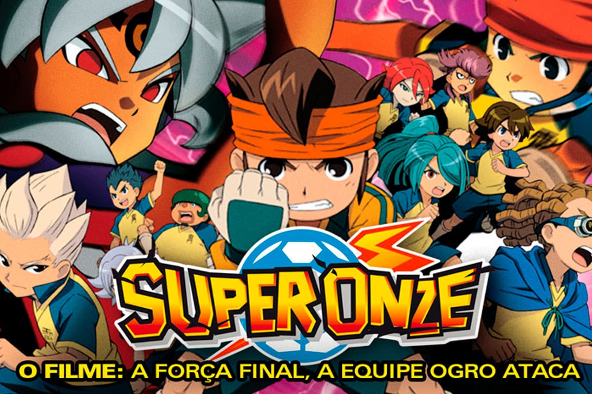 Os 10 melhores filmes de anime para você assistir hoje - Meu Valor ...