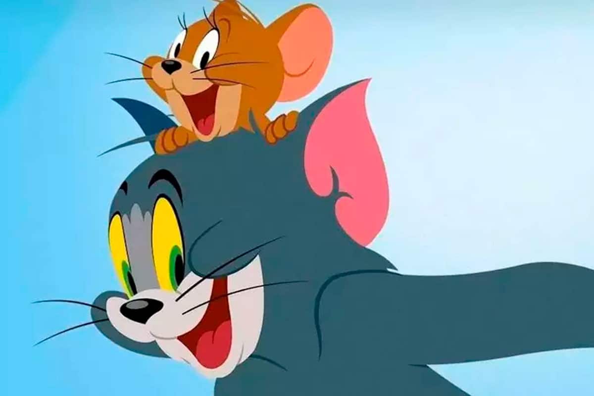 10 desenhos antigos que te farão voltar à infância - Meu Valor Digital ...