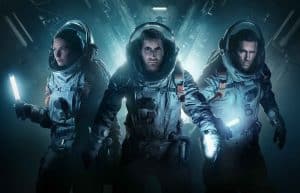 8 filmes de alienígenas para você assistir - Meu Valor Digital ...
