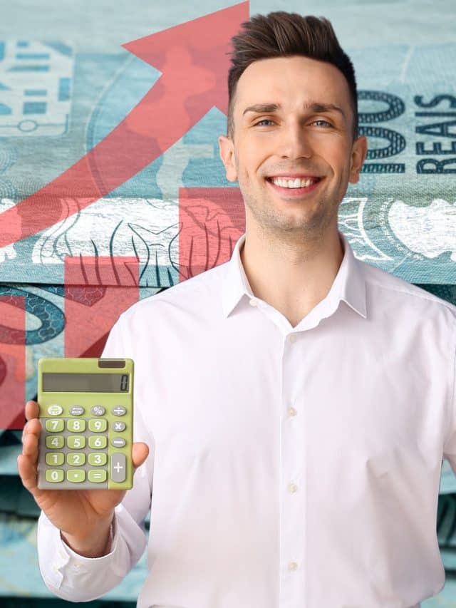 Tempo necessário para uma nova empresa ter lucros no Brasil - Meu Valor ...