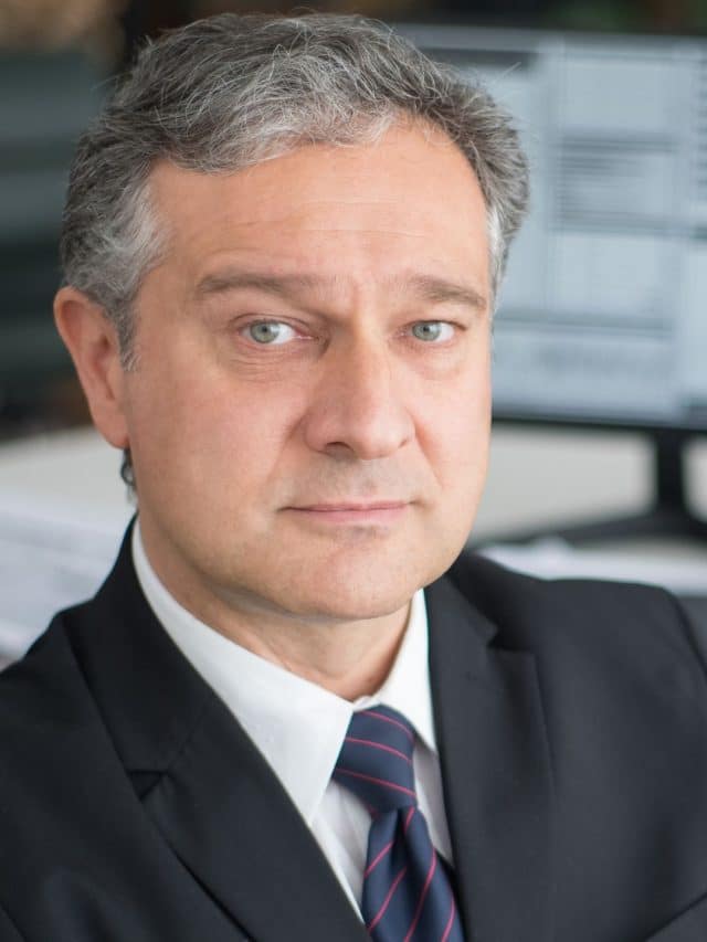 As carreiras mais respeitadas em todo o mundo - Meu Valor Digital - Notícias atualizadas