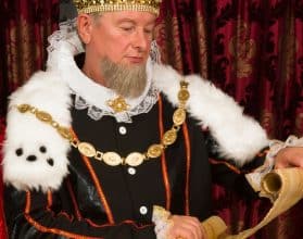 Você se considera classe média? Descubra se você é classe média, alta ...