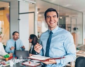 15 profissões mais fáceis de conseguir emprego - Meu Valor Digital ...