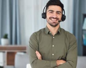 Watchmen: Conheça os 6 personagens principais do filme - Meu Valor ...